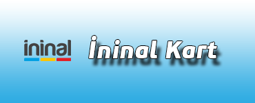Dost Game - 7/24 Online Oyun E-pin ve Oyun Satış Platformu