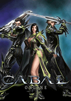 Türkiye'nin Bir Numaralı Oyuncu Alışveriş Sitesi