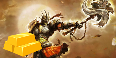 Knight Online Gold Bar Fiyatları Destan gb, Pandora gb, Felis gb, Zero ...