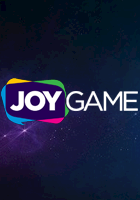 XGame Türkiye'nin Güvenilir Oyun ve Epin satış sitesi