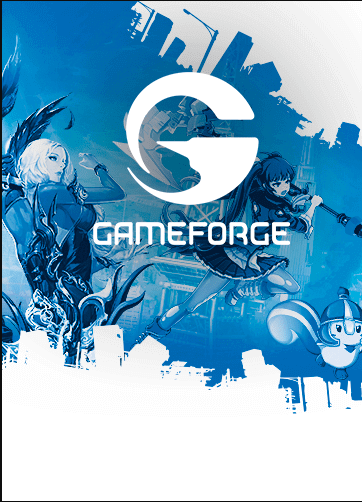 GameForge Kuponları - onlinegezgin.com