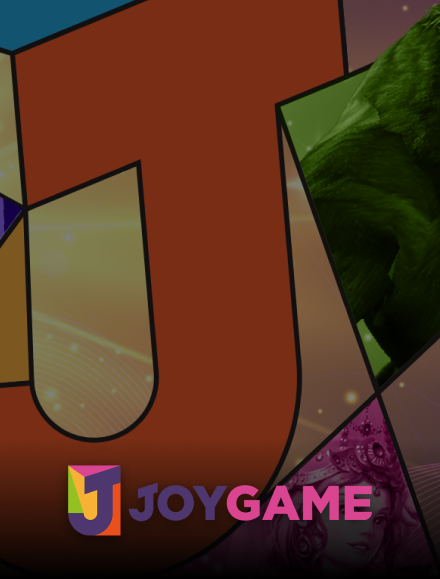 gamespin.com.tr - Joygame